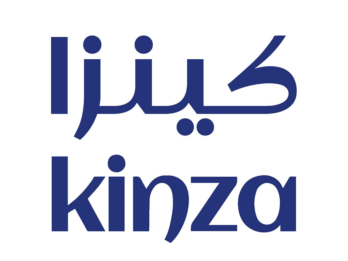 Superb delivery service in Oman | Talabat