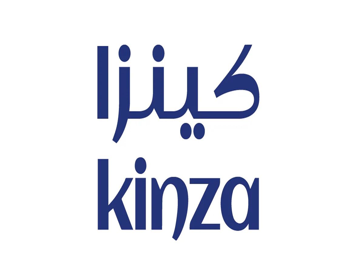 Karak Al Buraimi Cafe delivery service in Oman | Talabat