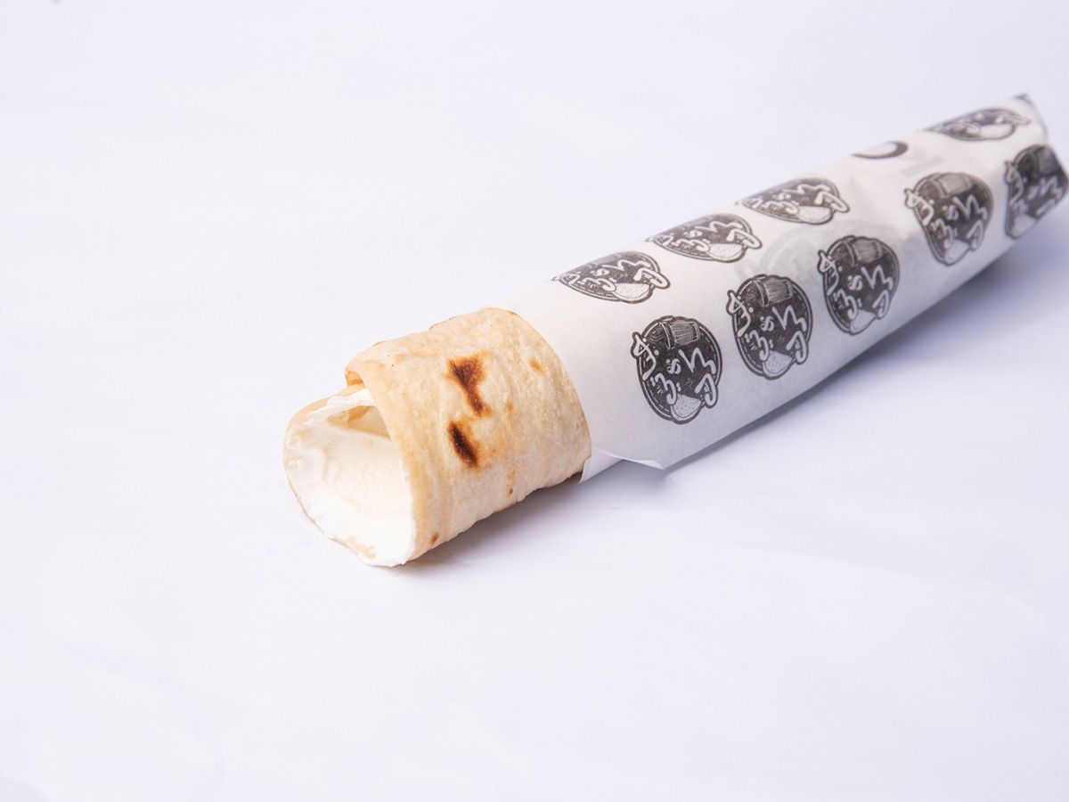 Gapaty & Karak delivery service in Egypt | Talabat