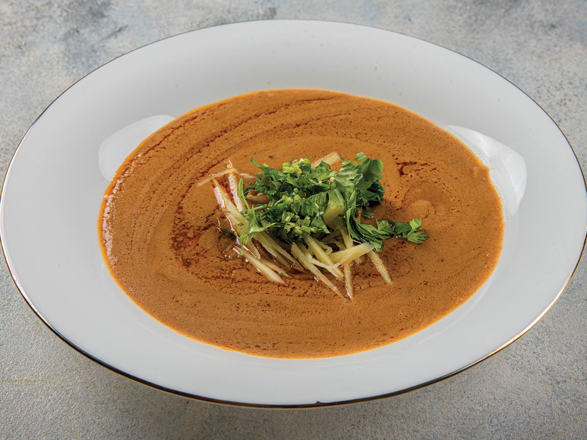 Kitchen King delivery service in UAE | Talabat