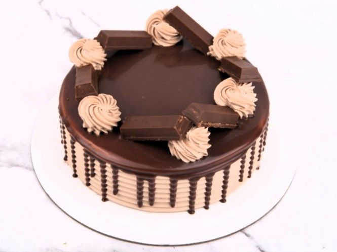 Artisan Bakery delivery service in UAE | Talabat