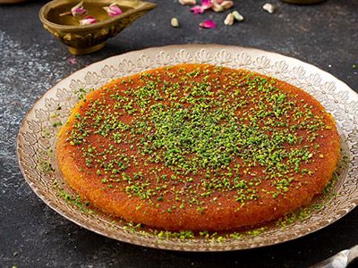 Kullaj Omar delivery in Dubai, Abu Dhabi and many other cities | Kullaj ...