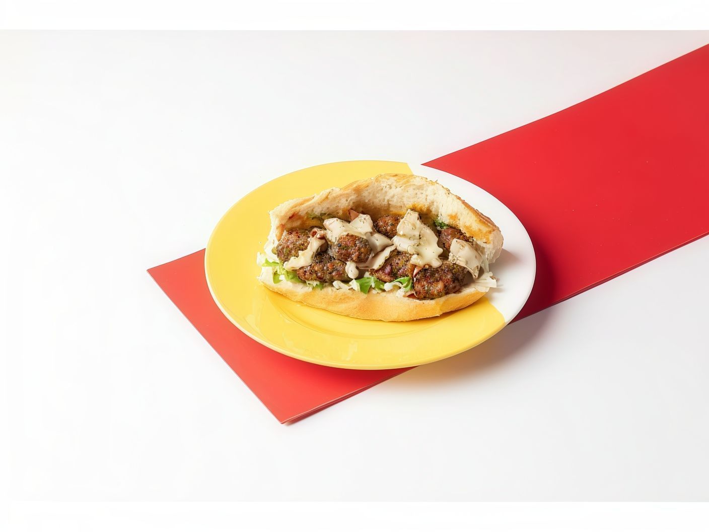 Mashtan Restaurant delivery service in Bahrain | Talabat