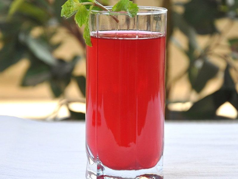 Chaat Wala delivery service in Oman | Talabat