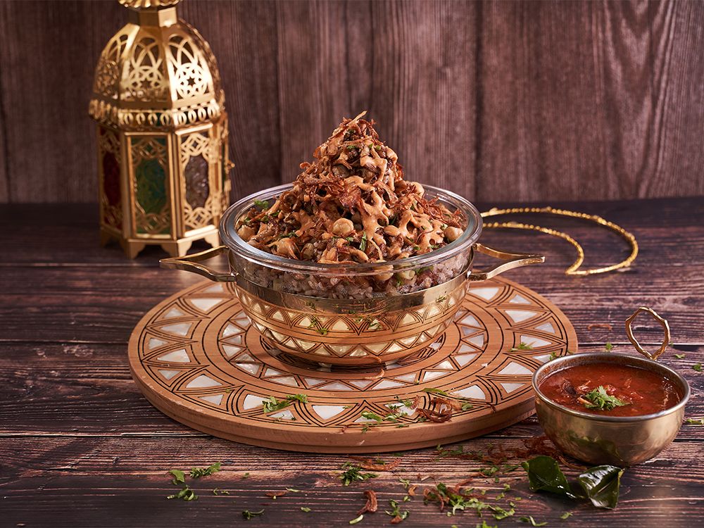 Café Lilou delivery in Bahrain | Café Lilou menu | Talabat