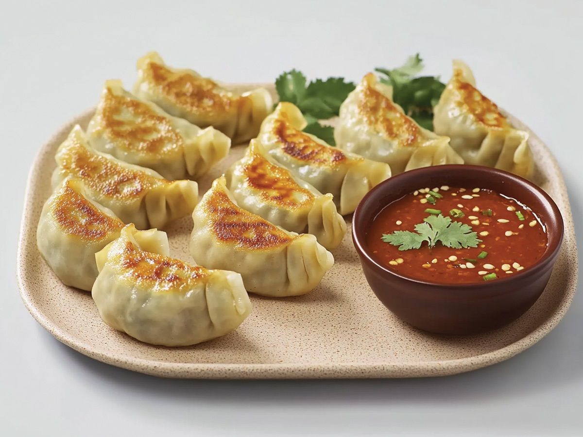 Dallo MoMo Restaurant delivery service in UAE | Talabat