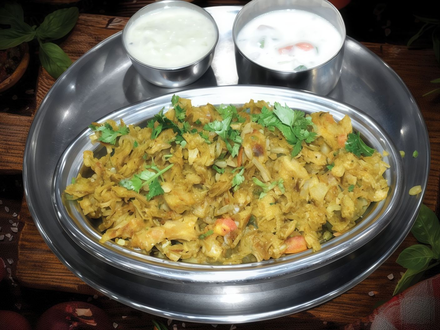 Vasantha Bhavan For Snacks delivery service in Kuwait | Talabat