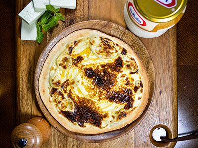 Al Sultan Markets & Bakeries delivery service in UAE | Talabat