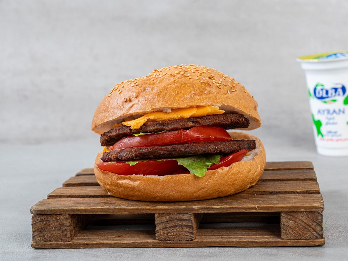 توصيل كوليرة بروني أزيزان سريع في العراق | طلبات