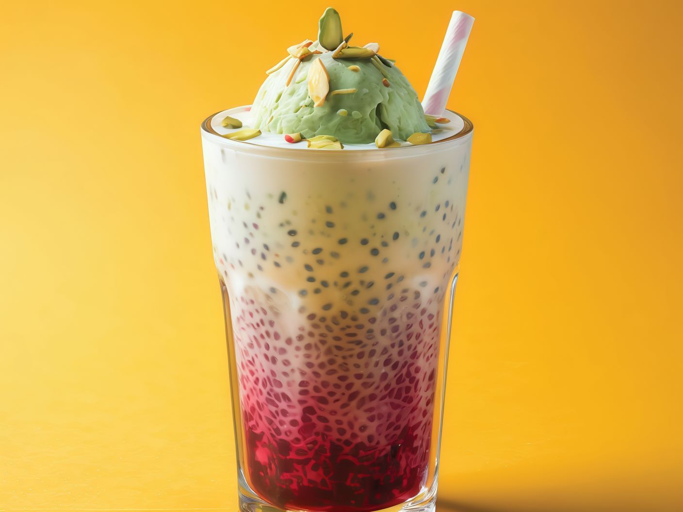 Salman Sweets delivery service in UAE | Talabat