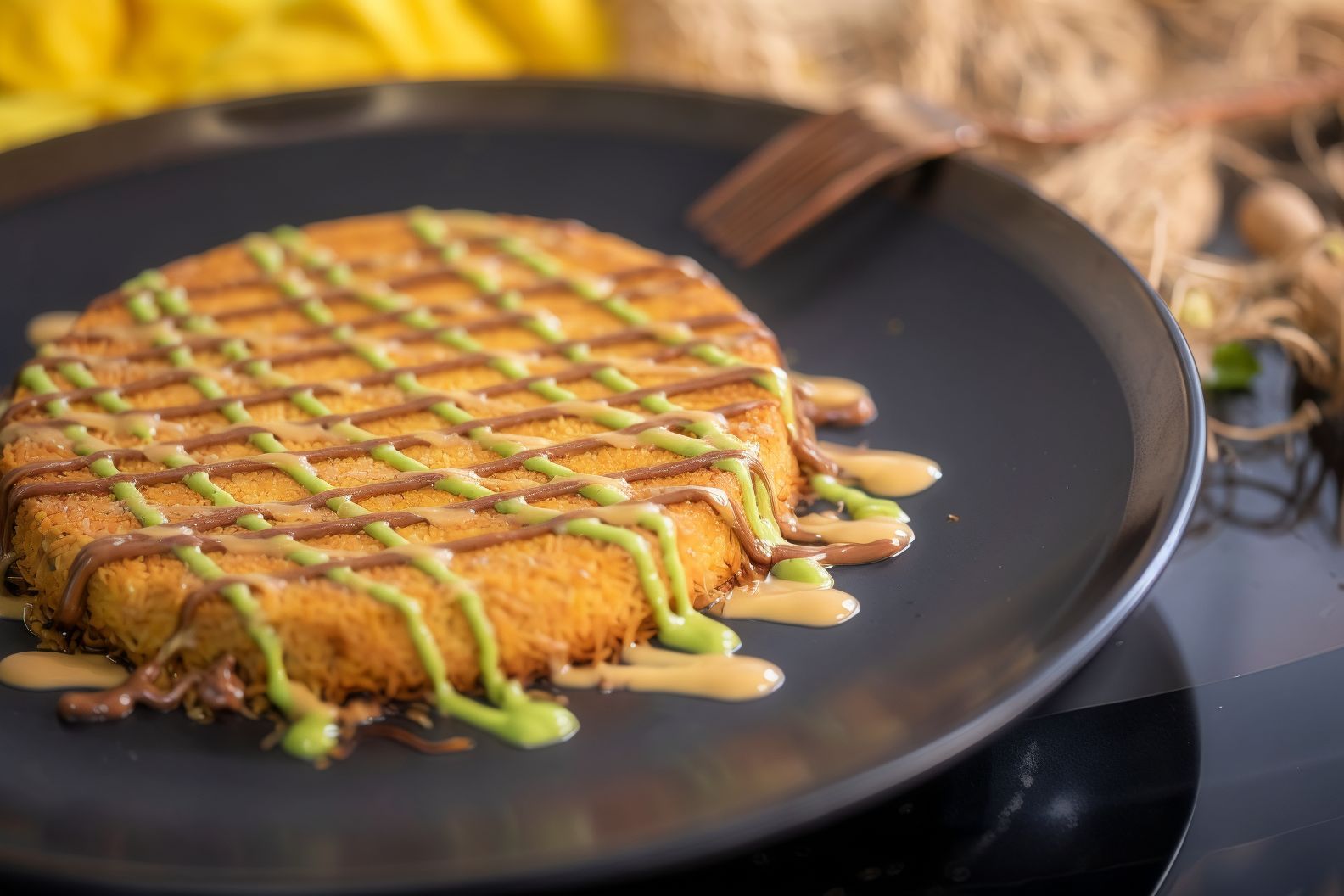 Papparoti delivery service in UAE | Talabat