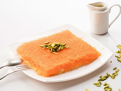 Feras Al Diyafa Sweets delivery in Dubai, Abu Dhabi and many other ...