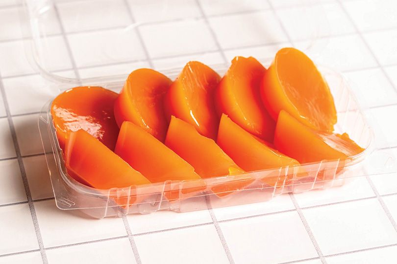 Maria Paz Pastry delivery service in UAE | Talabat