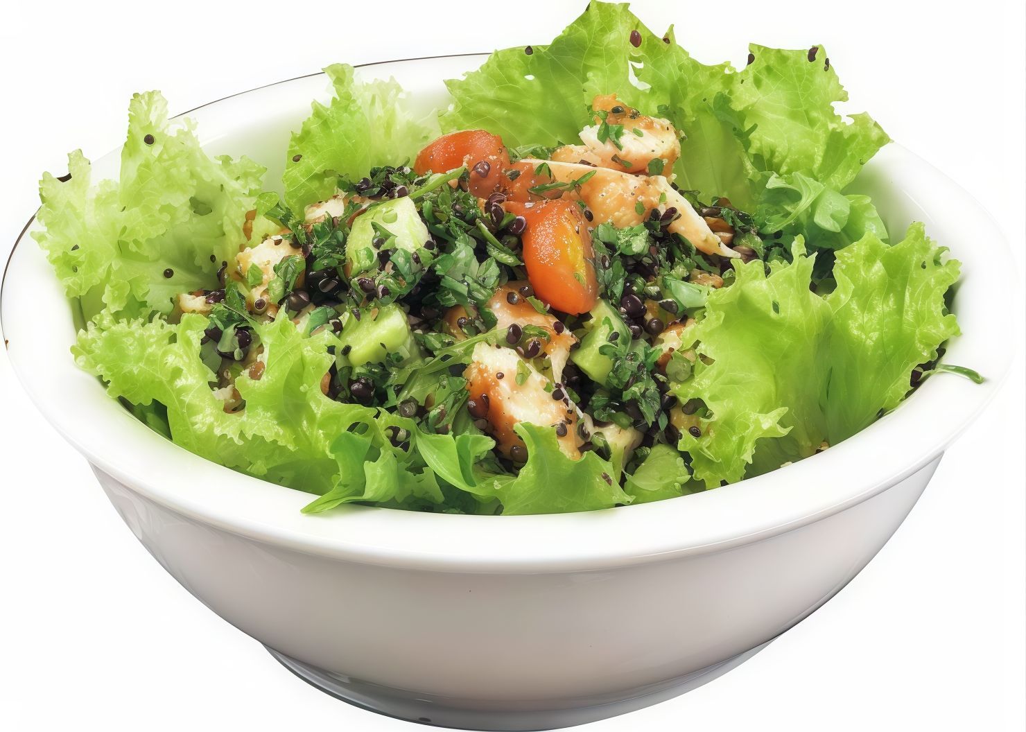 Food City delivery service in Bahrain | Talabat