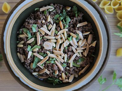 Daimeh delivery service in Jordan | Talabat