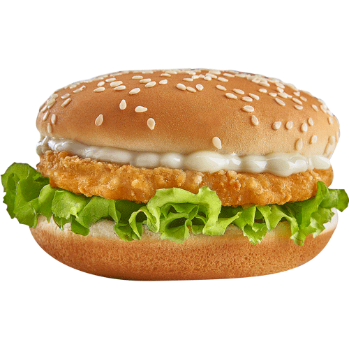 Holmes delivery service in Egypt | Talabat