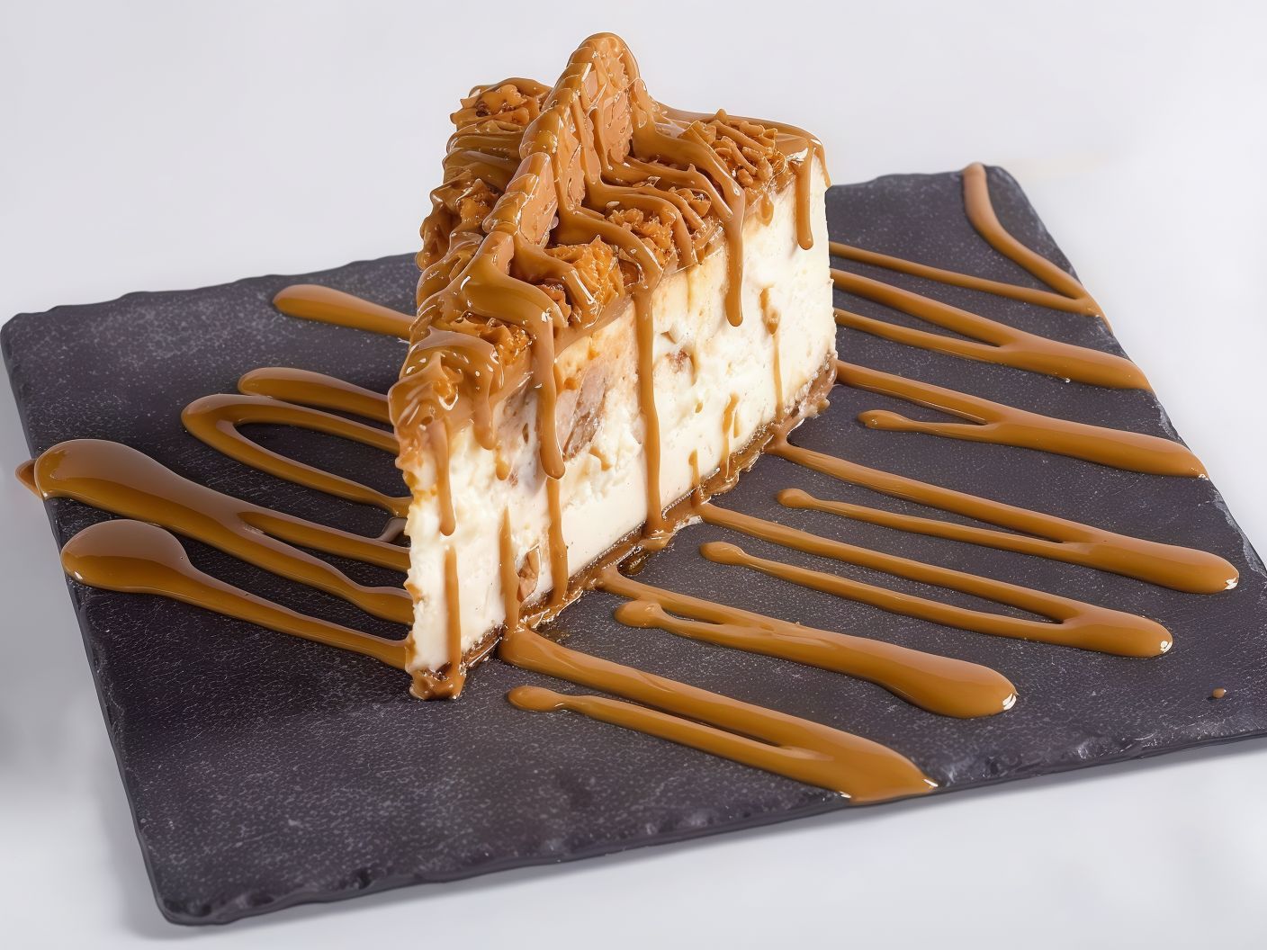 The Chocolate Cafe delivery service in Kuwait | Talabat