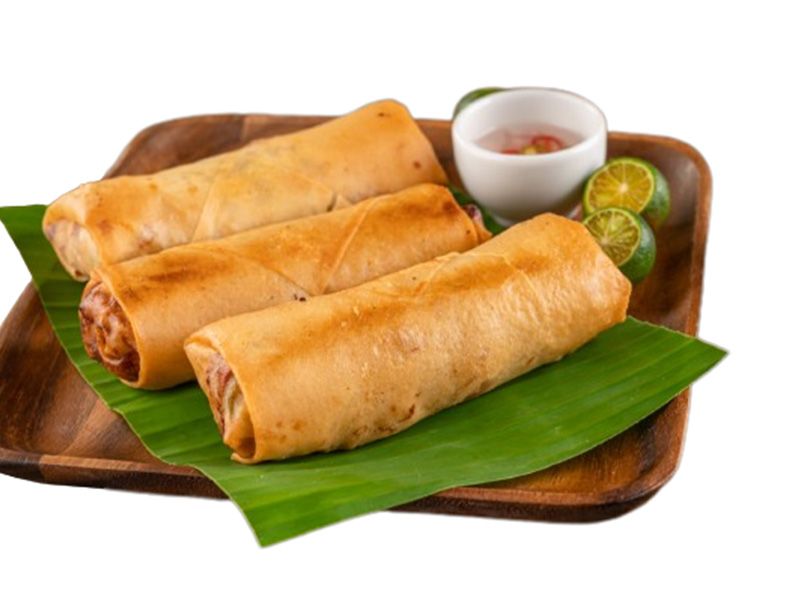 TAPSILOGAN delivery service in UAE | Talabat