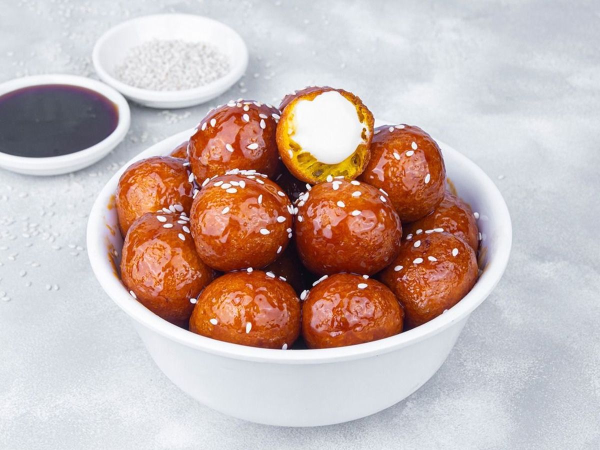 Hawyna Traditional Food Restaurant delivery service in UAE | Talabat