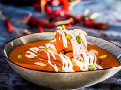 Agnii delivery service in Kuwait | Talabat