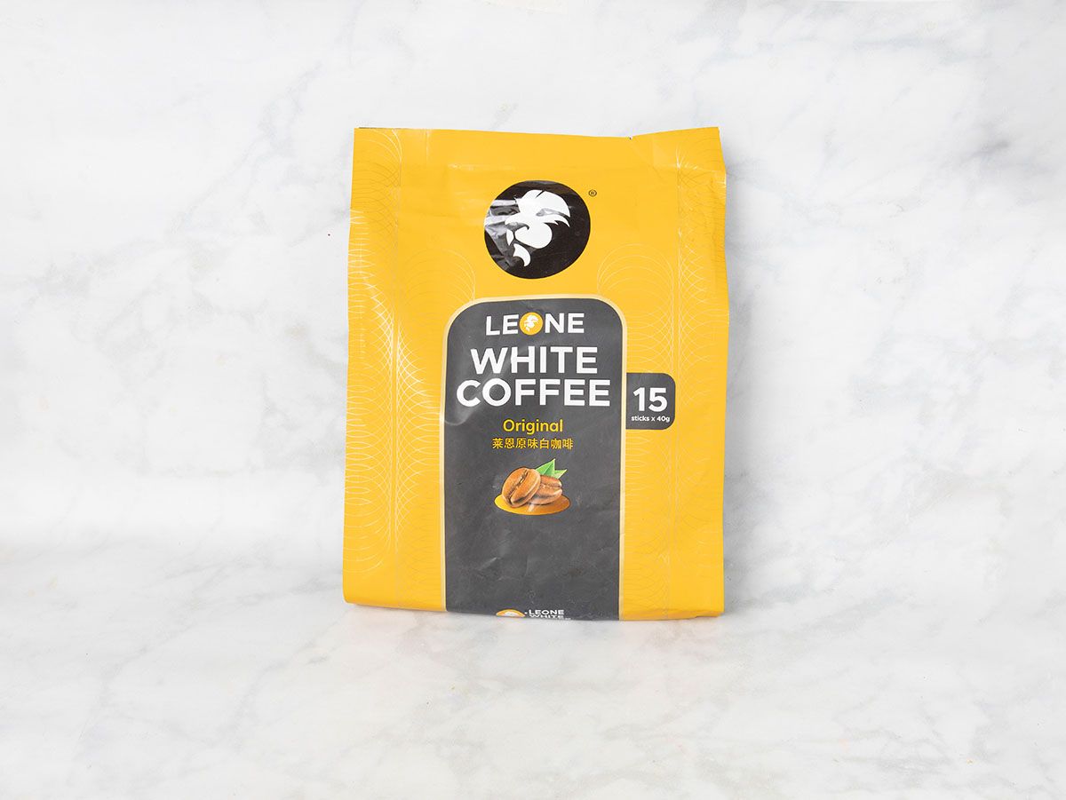 La Kopi Restaurant delivery service in Qatar | Talabat