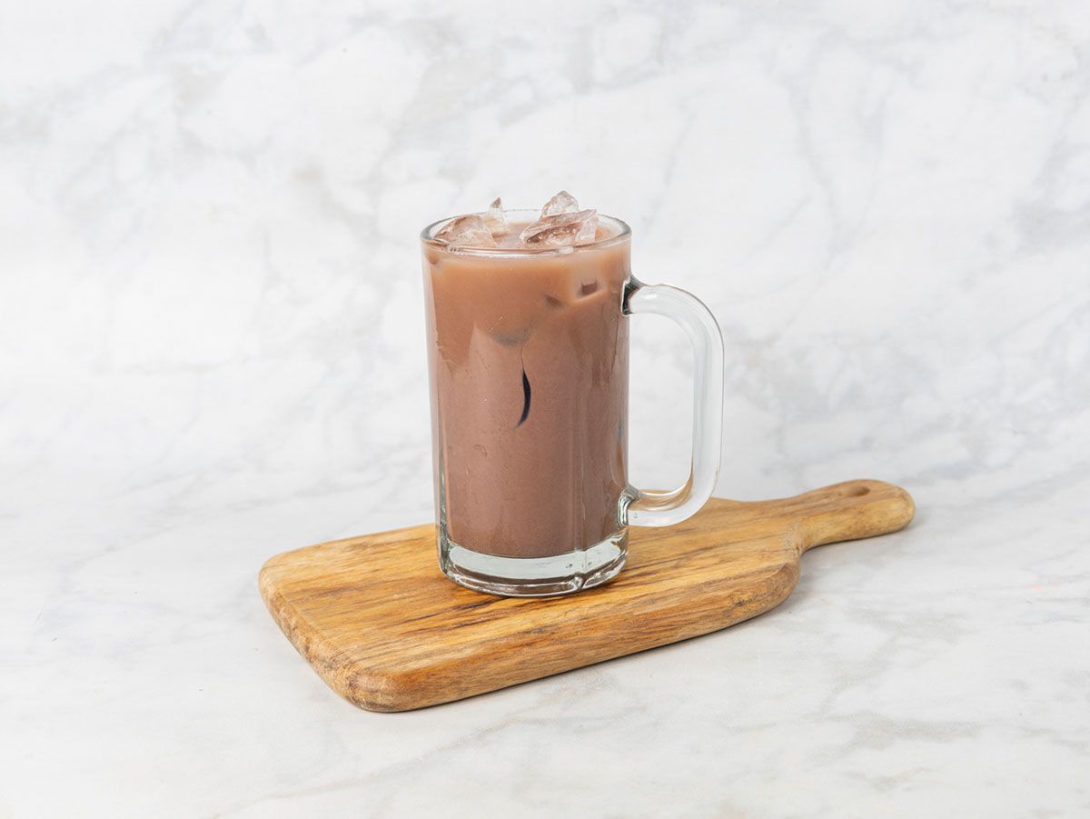 La Kopi Restaurant delivery service in Qatar | Talabat
