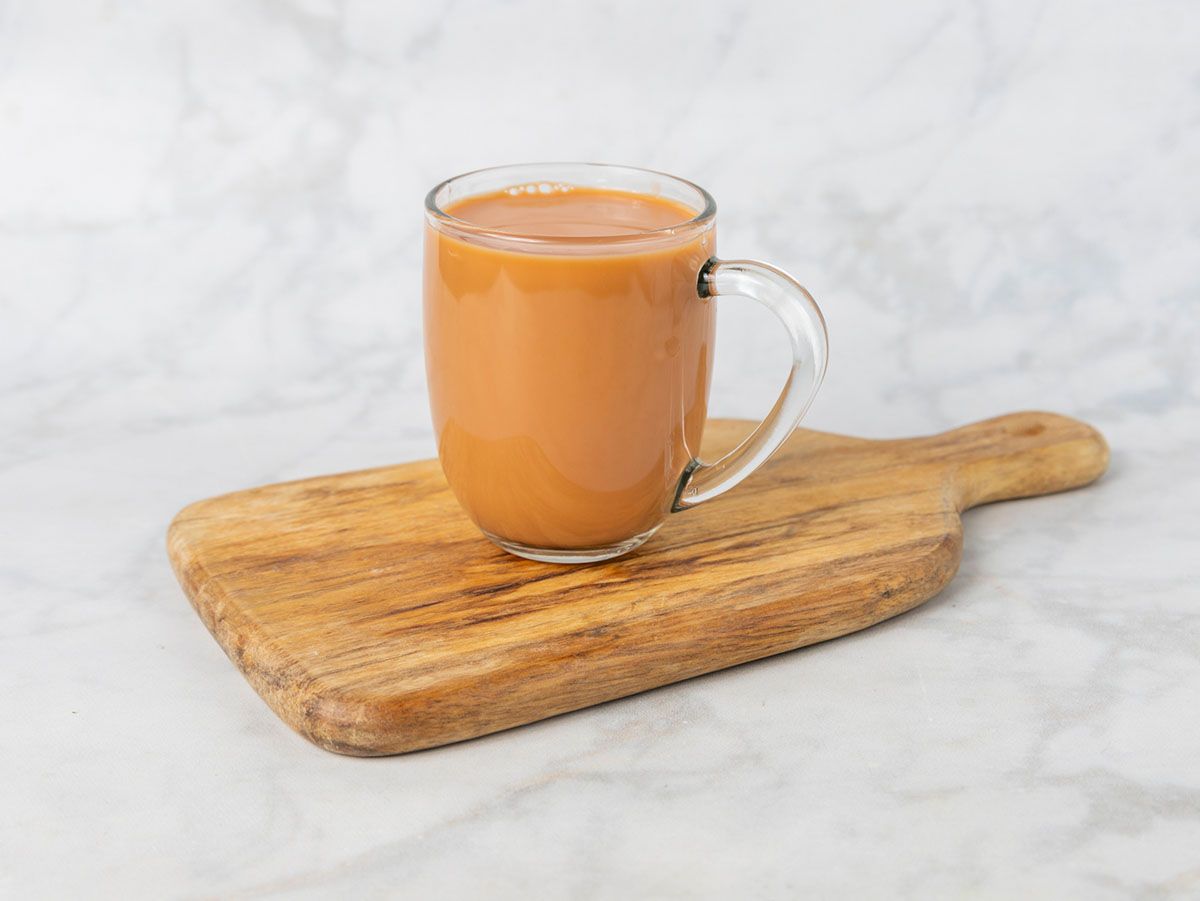 La Kopi Restaurant delivery service in Qatar | Talabat