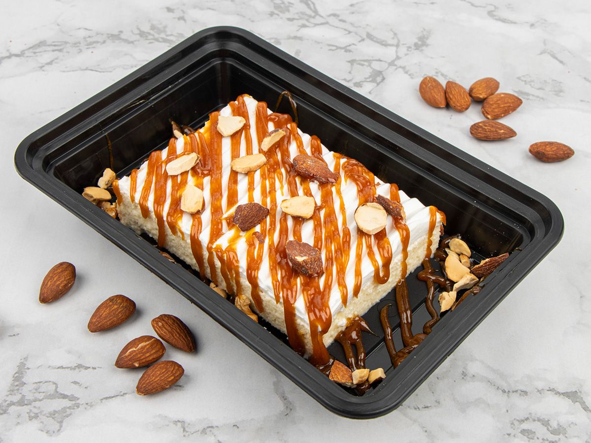 Labanita Sweets delivery service in UAE | Talabat