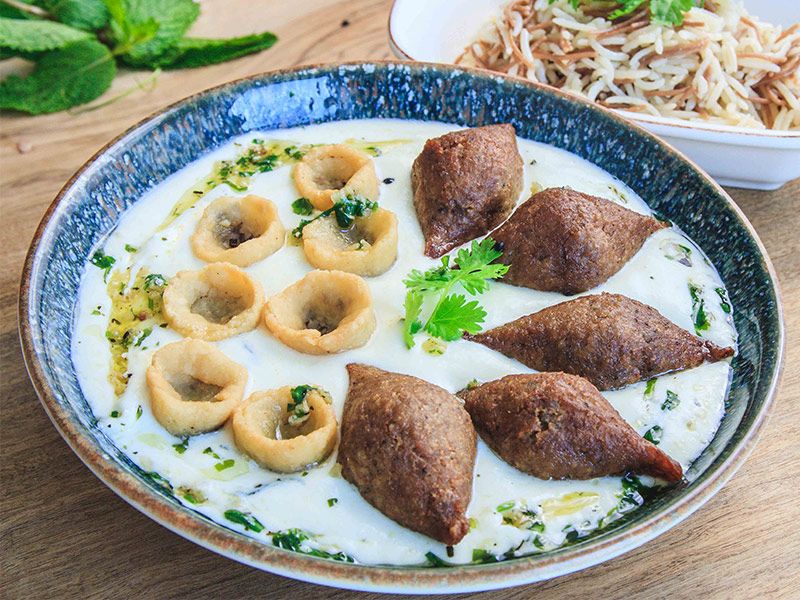 Mezza House delivery in Dubai, Abu Dhabi and many other cities | Mezza ...