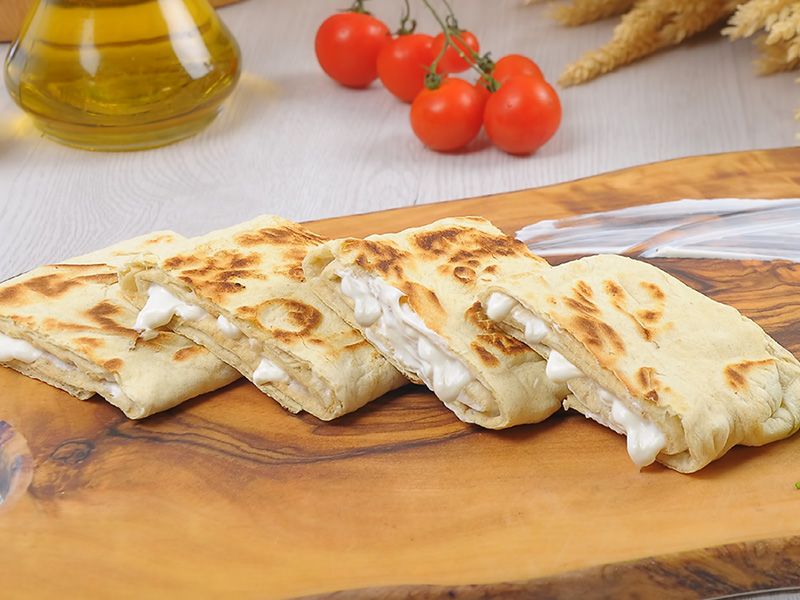 Naseef delivery service in Bahrain | Talabat