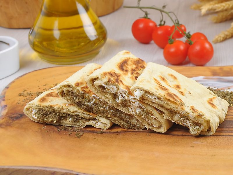 Naseef delivery service in Bahrain | Talabat