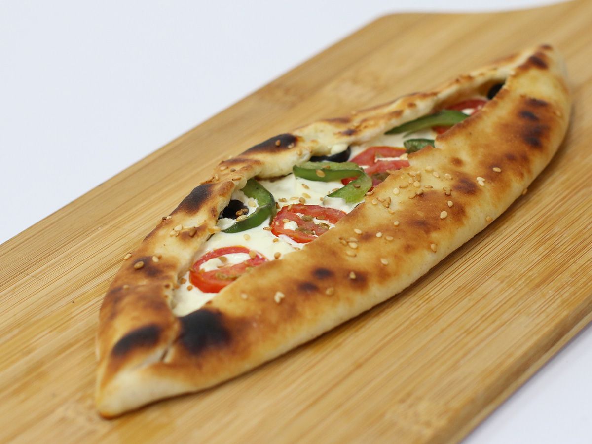 Swaileh Bakery delivery service in Qatar | Talabat