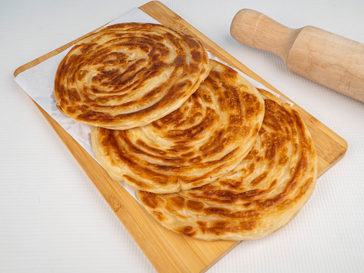 Cha Sha Restaurant delivery service in UAE | Talabat