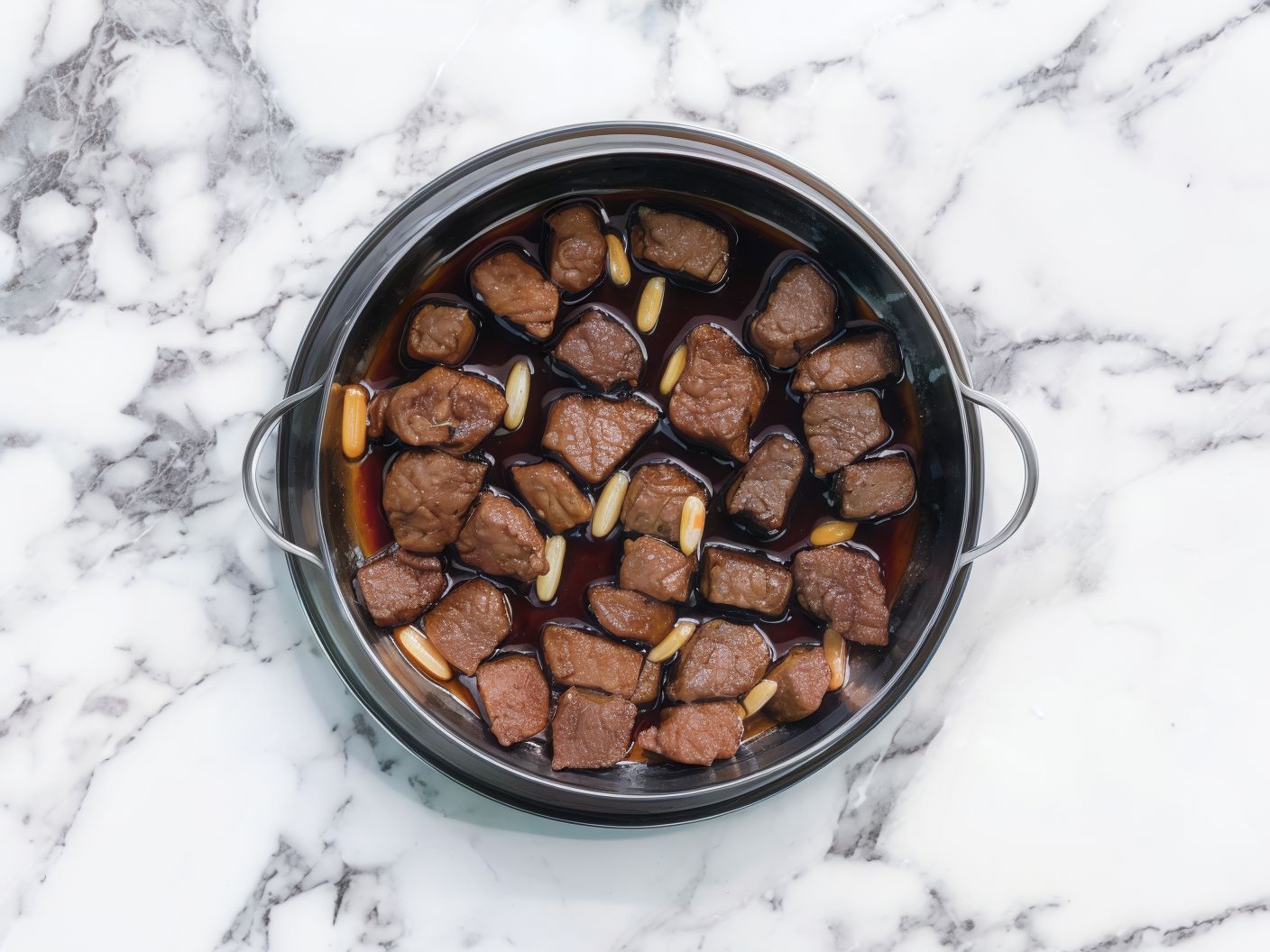 Em Sherif Cafe delivery service in Qatar | Talabat