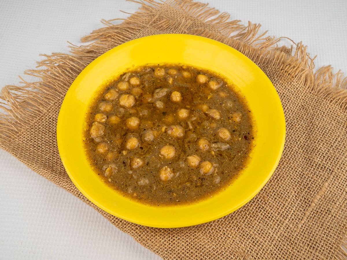 Cha Sha Restaurant delivery service in UAE | Talabat