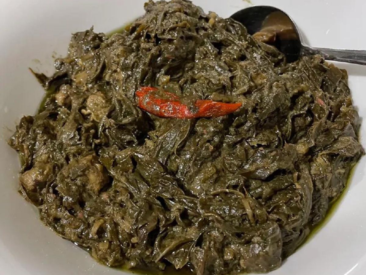 New Kusina Restaurant delivery service in Qatar | Talabat