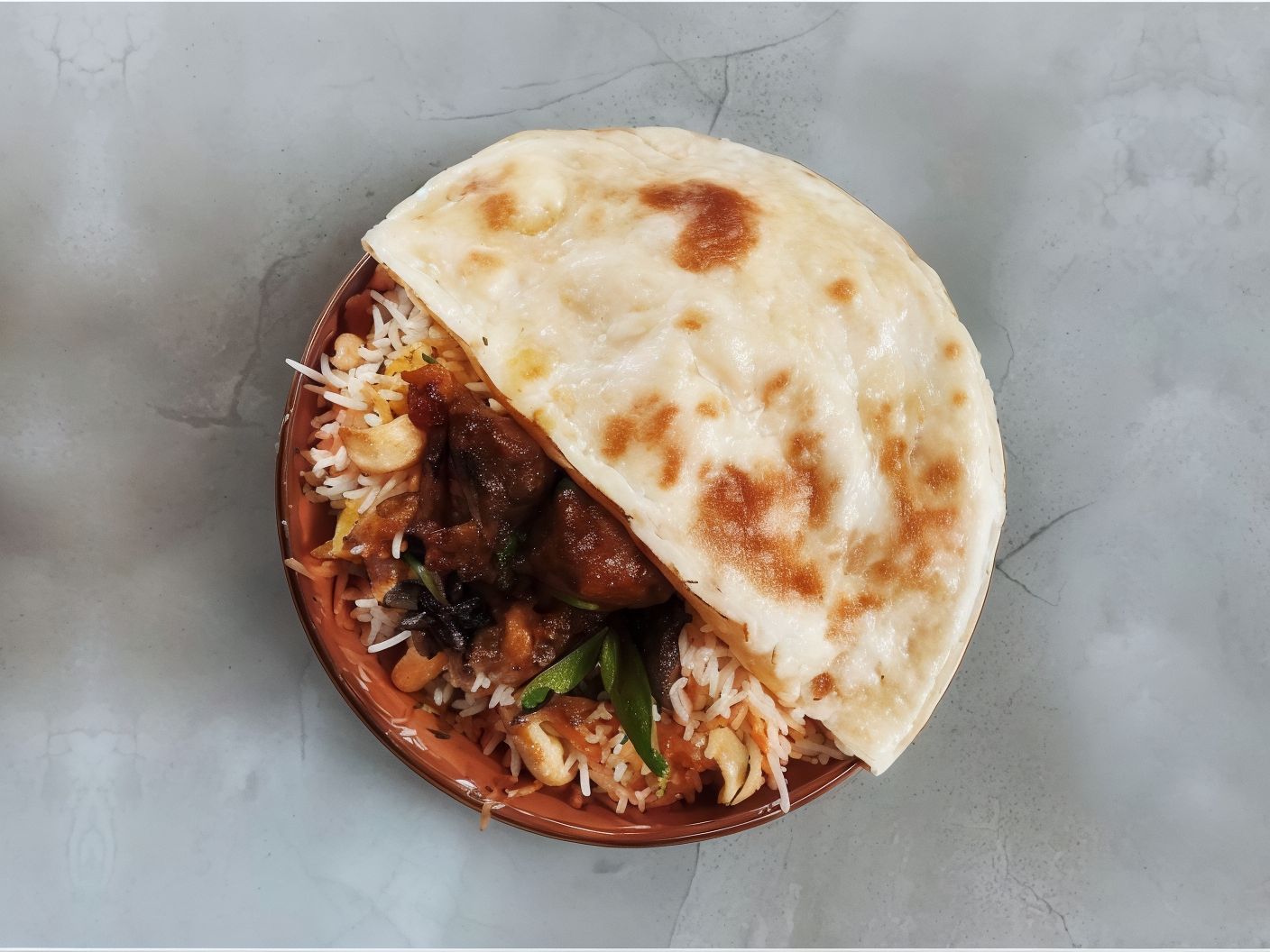 Nourlaya Restaurant delivery service in Qatar | Talabat