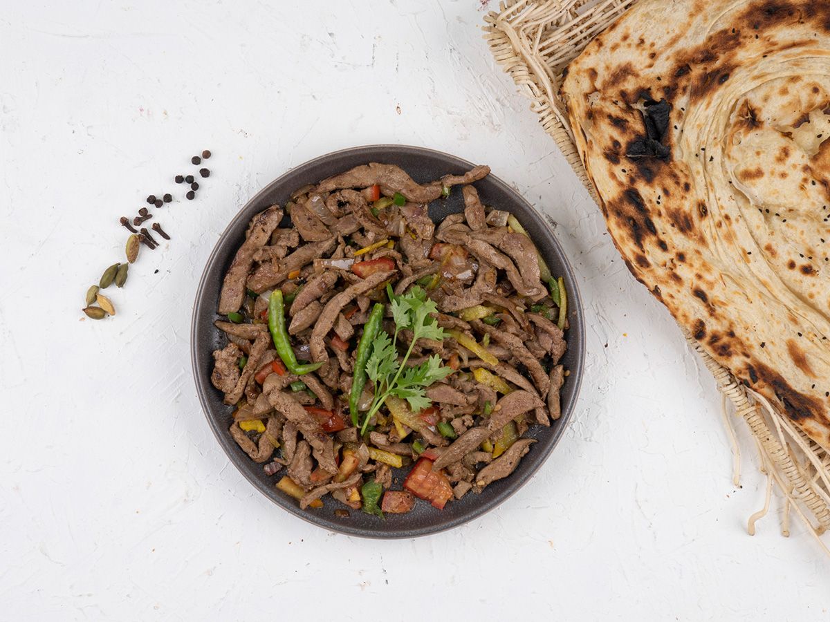 Shawati Aden Restaurant delivery service in UAE | Talabat