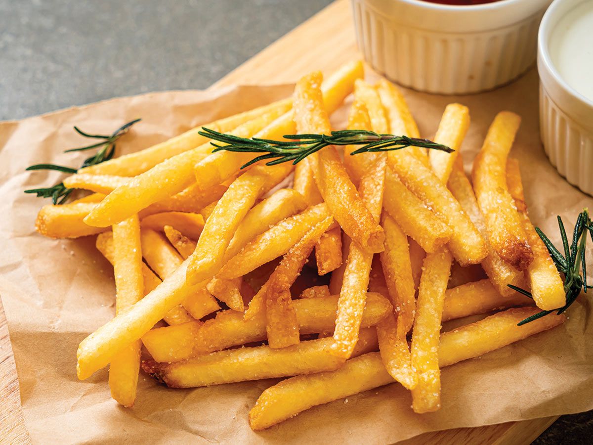 Hot Restaurant delivery service in Jordan | Talabat