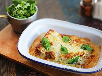 Fatto delivery service in Bahrain | Talabat