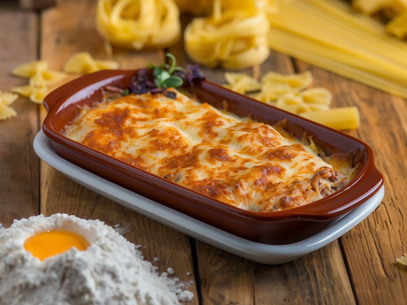 Angham Beirut Restaurant and Cafe delivery service in Bahrain | Talabat