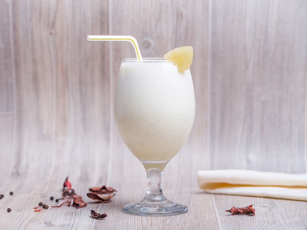 KABAB JAN RESTAURANT delivery service in UAE | Talabat