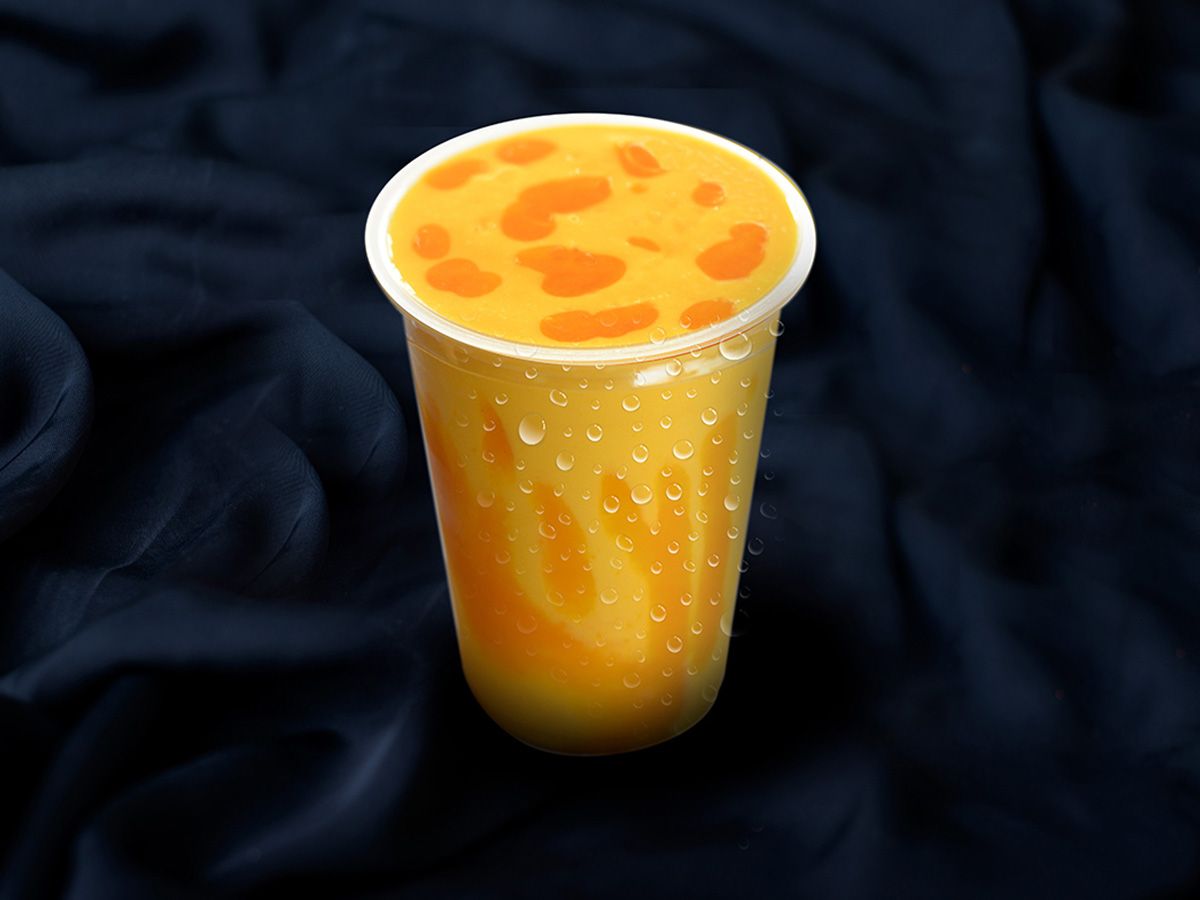 Chaatwala delivery service in Qatar | Talabat