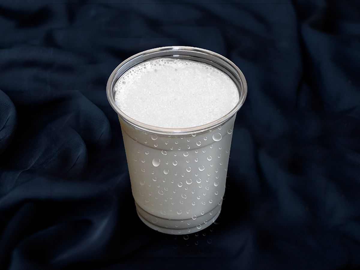 Chaatwala delivery service in Qatar | Talabat