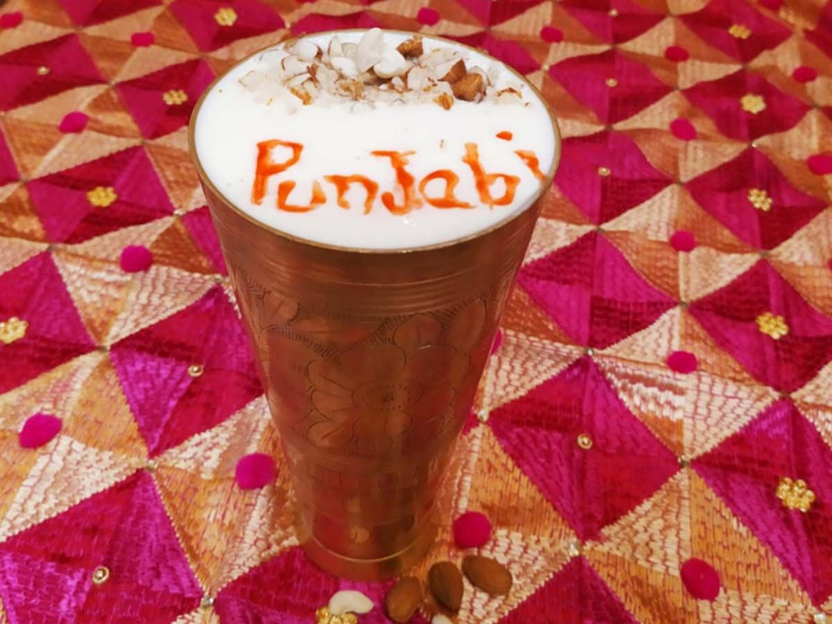Punjabi Dhaba delivery service in UAE | Talabat