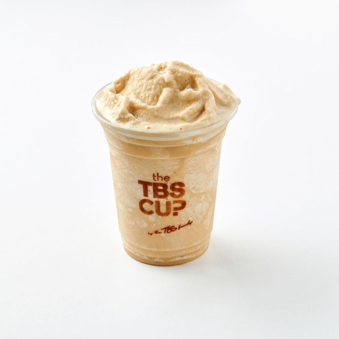 TBS delivery service in Egypt | Talabat