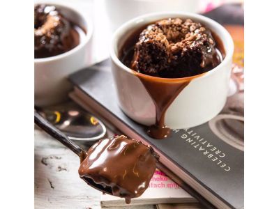 Sable delivery in Kuwait | Sable menu | Talabat