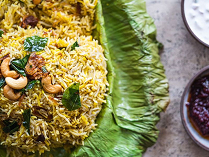 Lavan delivery service in Kuwait | Talabat