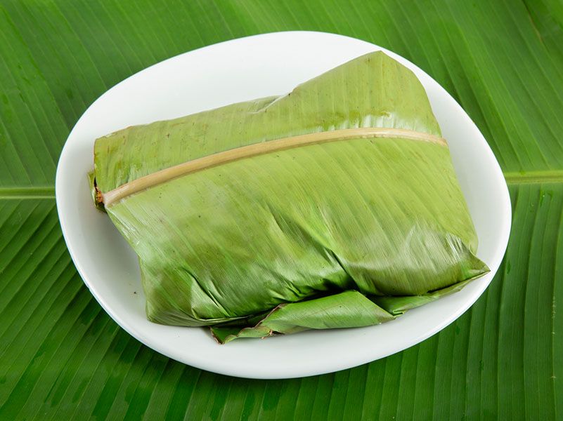 COURTALLAM BORDER RAHMATH KADAI (BORDER PAROTTA) delivery service in ...