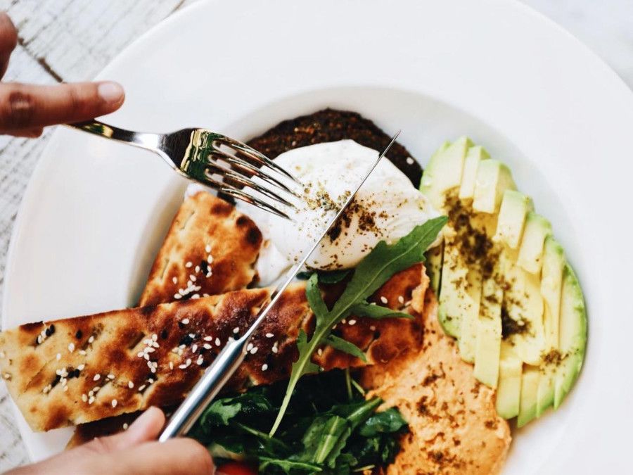 Leto delivery in Muscat, Salalah and many other cities | Leto menu ...